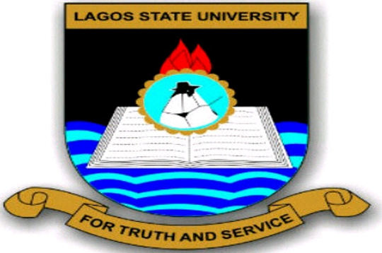 Advent Integrated Services, Lagos complete new 1,128-bed student hostel ...