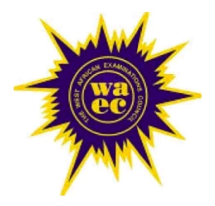 WAEC opens portals for 2025 WASSCE school recognition, CASS upload ...