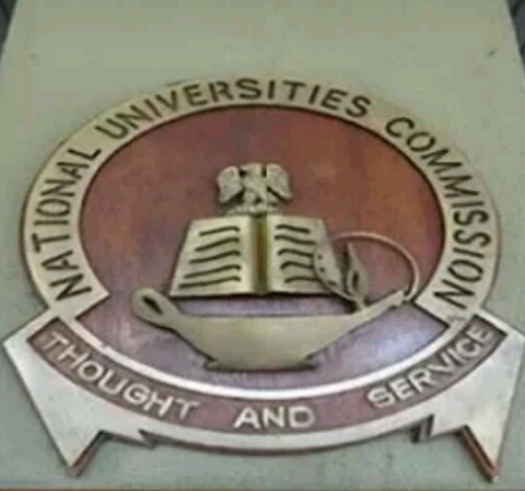 Ribadu assumes office as NUC Executive Secretary | EduCeleb