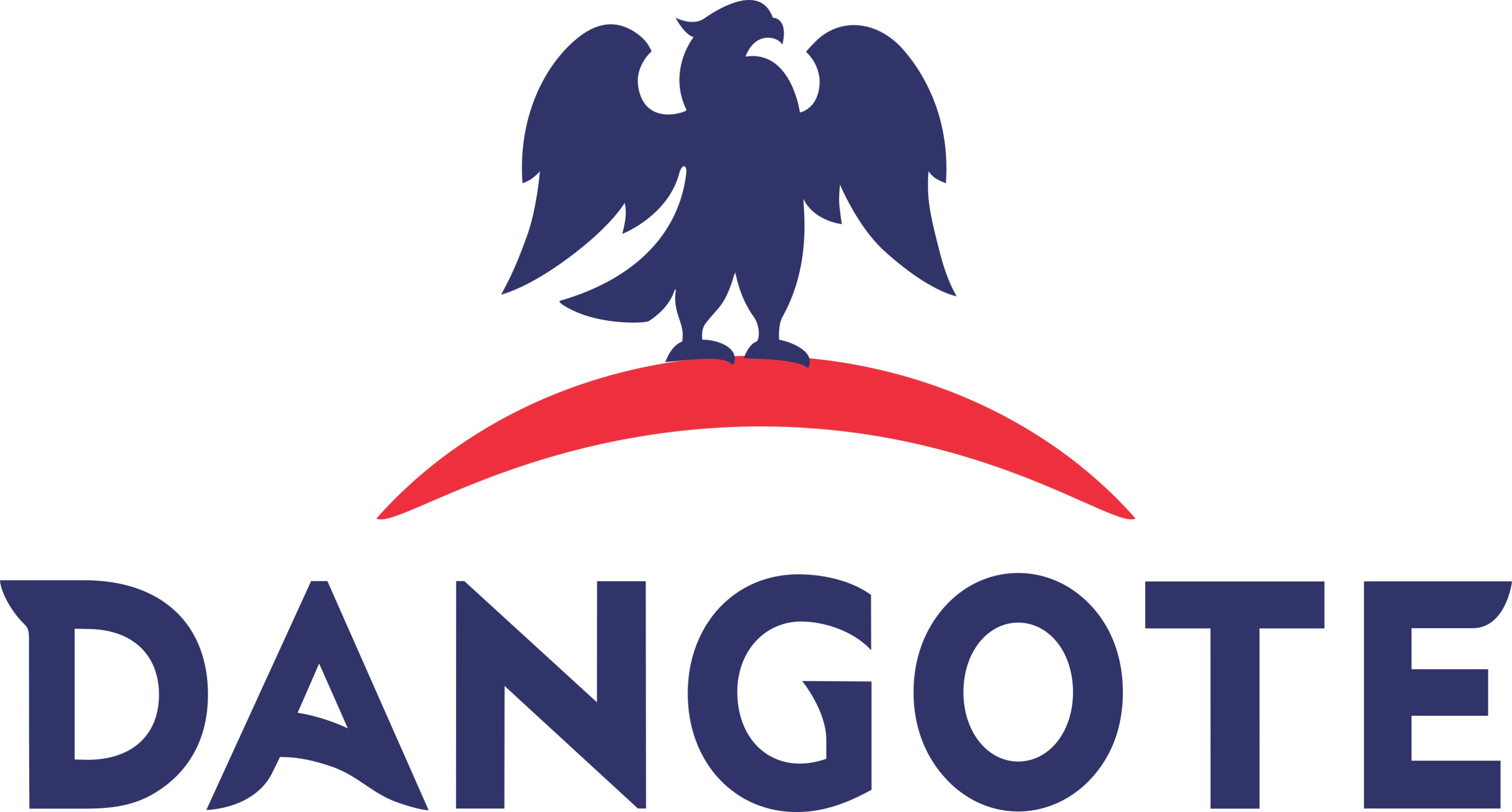 Dangote launches ₦1 trillion scholarship scheme for 1.3m Nigerian ...
