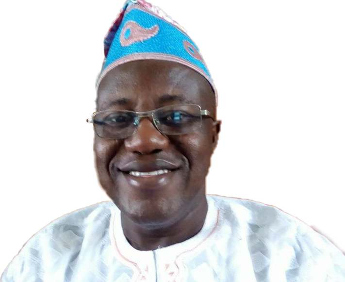 Isese: Oyo reschedules teachers’ recruitment interview | EduCeleb Isese: Oyo reschedules teachers’ recruitment interview | EduCeleb