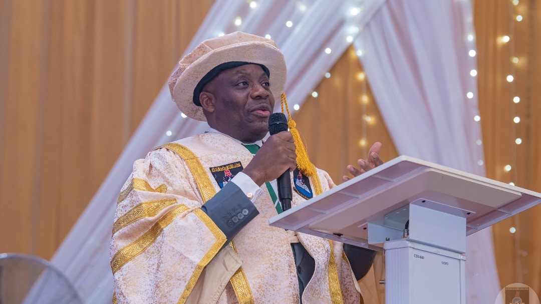 FG inaugurates committee to commercialise research, boost knowledge ...